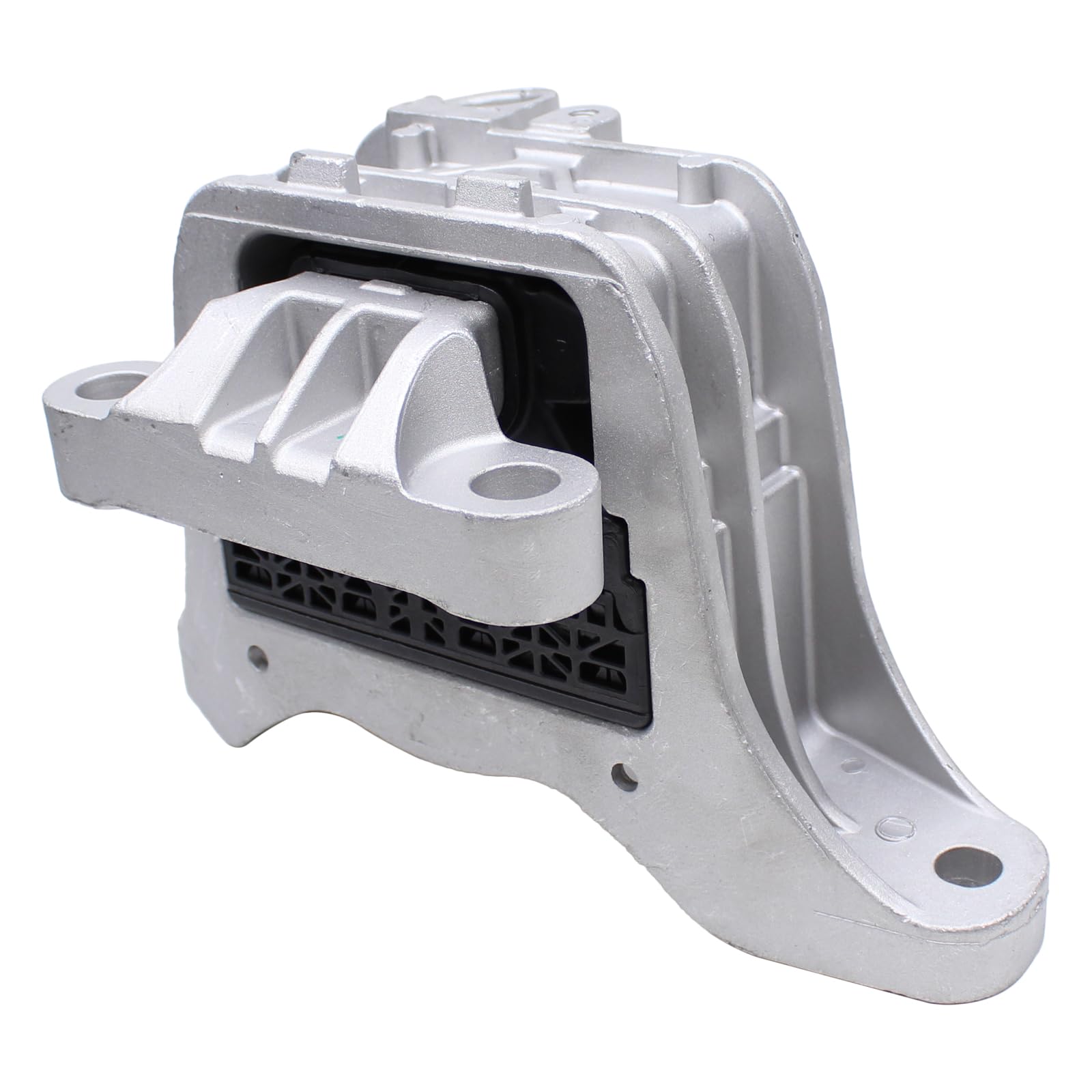 ApplianPar Right Engine Motor Mount for Chevrolet Equinox GMC Terrain 2 ...
