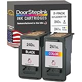 Amazon.com: Impresora color a inyección de tinta Canon PIXMA mg3620, inalámbrica, todo en uno ...