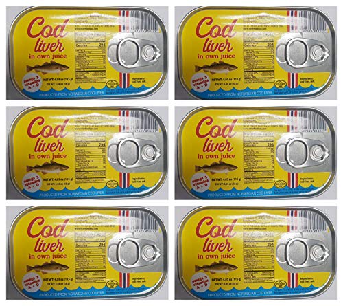 Cod Kuwait | Buy Online | Whizz Others