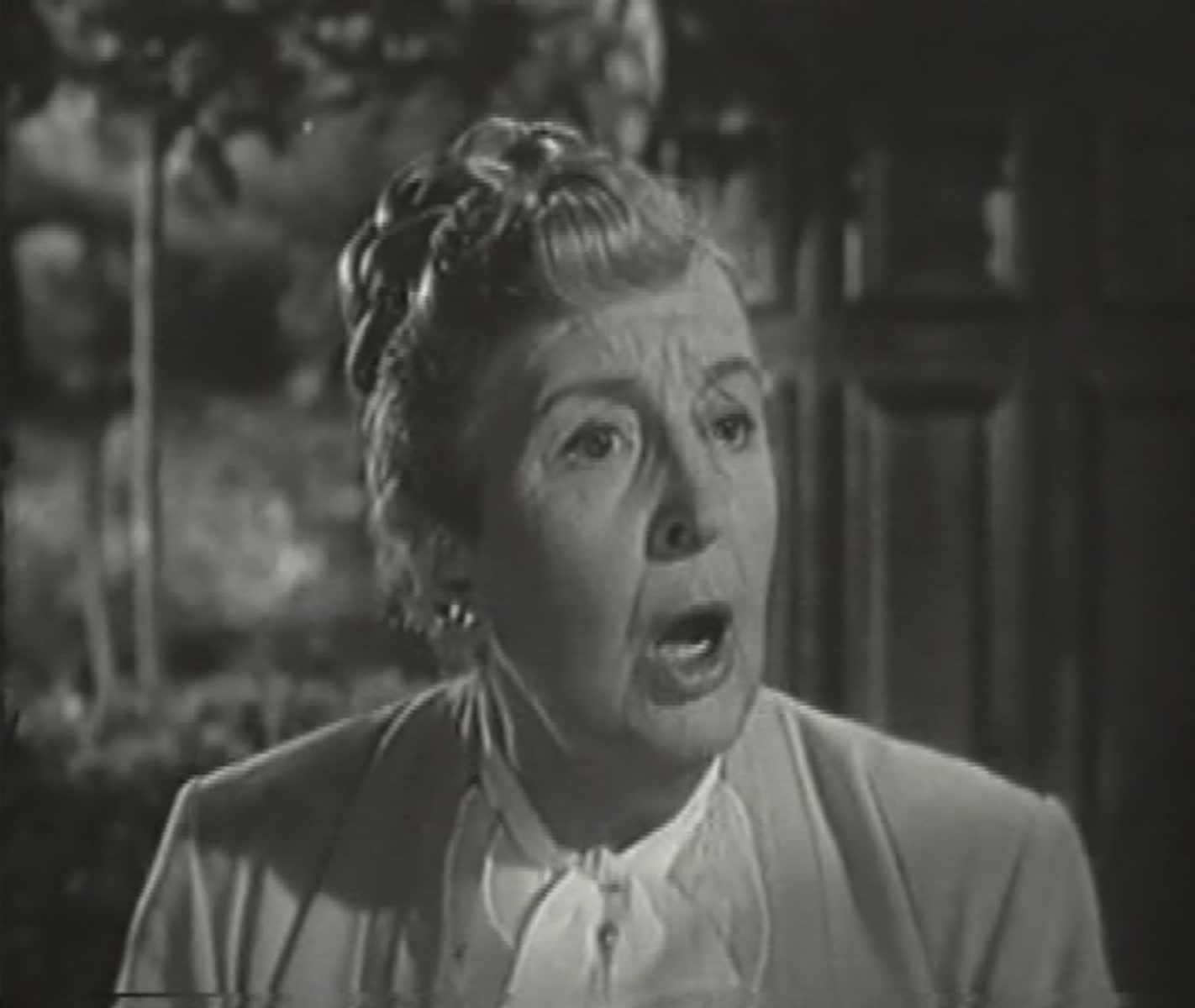 Watch One Step Beyond | Prime Video