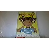 Amazon.com: The Missing Tooth (Step into Reading) (9780394892795 ...
