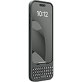 Amazon.com: Clicks Keyboard for iPhone 15 and 16e – Keyboard Case for ...
