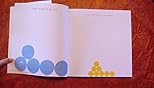 Amazon.com: Draw Here: An Activity Book (Interactive Children's Book ...