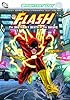 Amazon.com: Flash Vol. 1: The Dastardly Death of the Rogues (The Flash ...