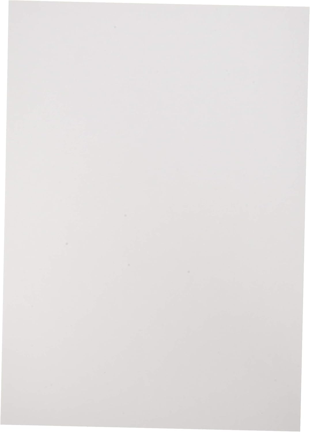 Tombow PB-Mark A4 Bristol Paper Drawing Pad – BigaMart