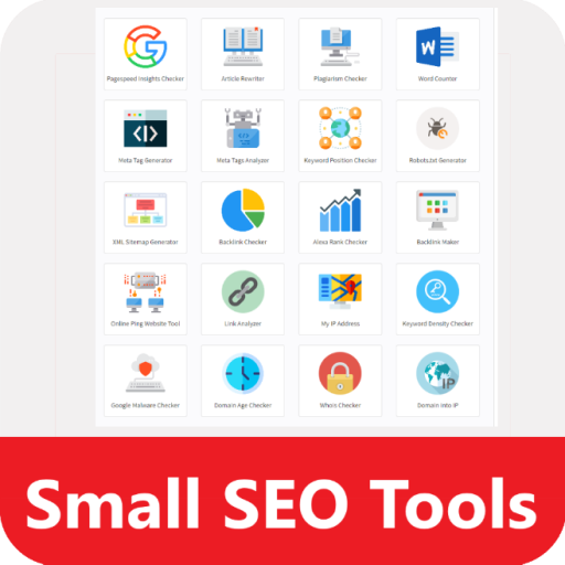 Smallseotools reverse image search - darelomb