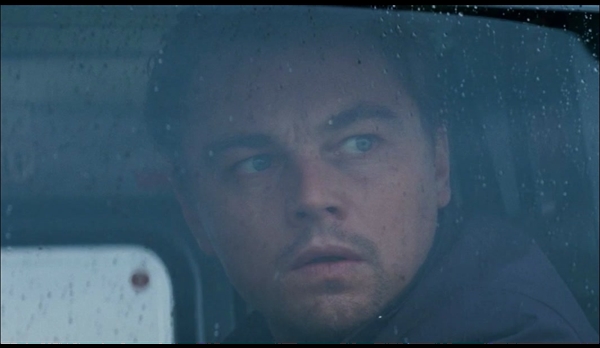 Watch Inception ﹙Trailer 1﹚ on Amazon Live