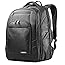 Amazon.com | Samsonite Xenon 2 Backpack PFT Case Black | Luggage ...