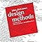 Design Methods: Jones, John Chris: 9780471284963: Amazon.com: Books