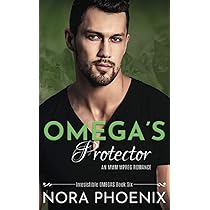 Book Blast The Forbidden Omega: A Non-Shifter Omegaverse, 49% OFF