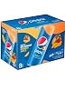 Pepsi Splash, Mango, 12oz Cans (8 Pack) in Saudi Arabia | Whizz Soft Drinks