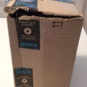 Modern sculpture in ceramic white / silver height 23 cm by Formano ...