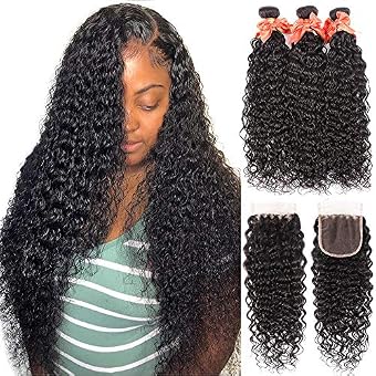 Quick Weave Bob With Invisible Part, No Leave Out [Video] - Black Hair ...