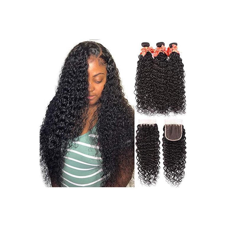 Quick Weave Bob With Invisible Part, No Leave Out [Video] - Black Hair ...