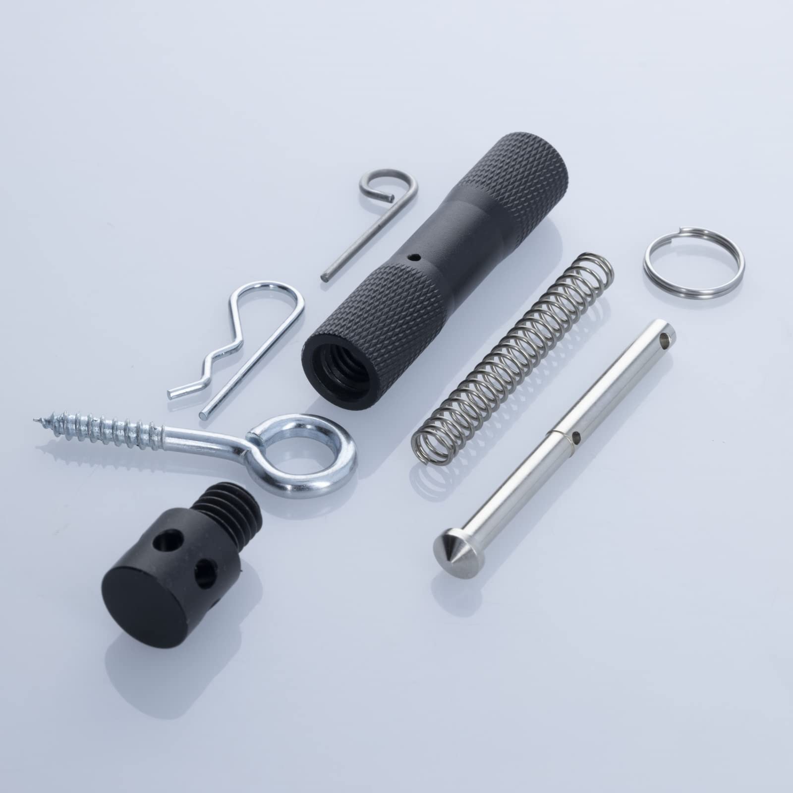 Mua ASR Tactical USA-Made Trip Wire Perimeter Alarm Signaling Device ...