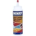 Henry High Strength Liquid Vinyl and Linoleum Repair Adhesive 6 oz ...