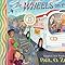 The Wheels on the Bus: Zelinsky, Paul O., Zelinsky, Paul O ...