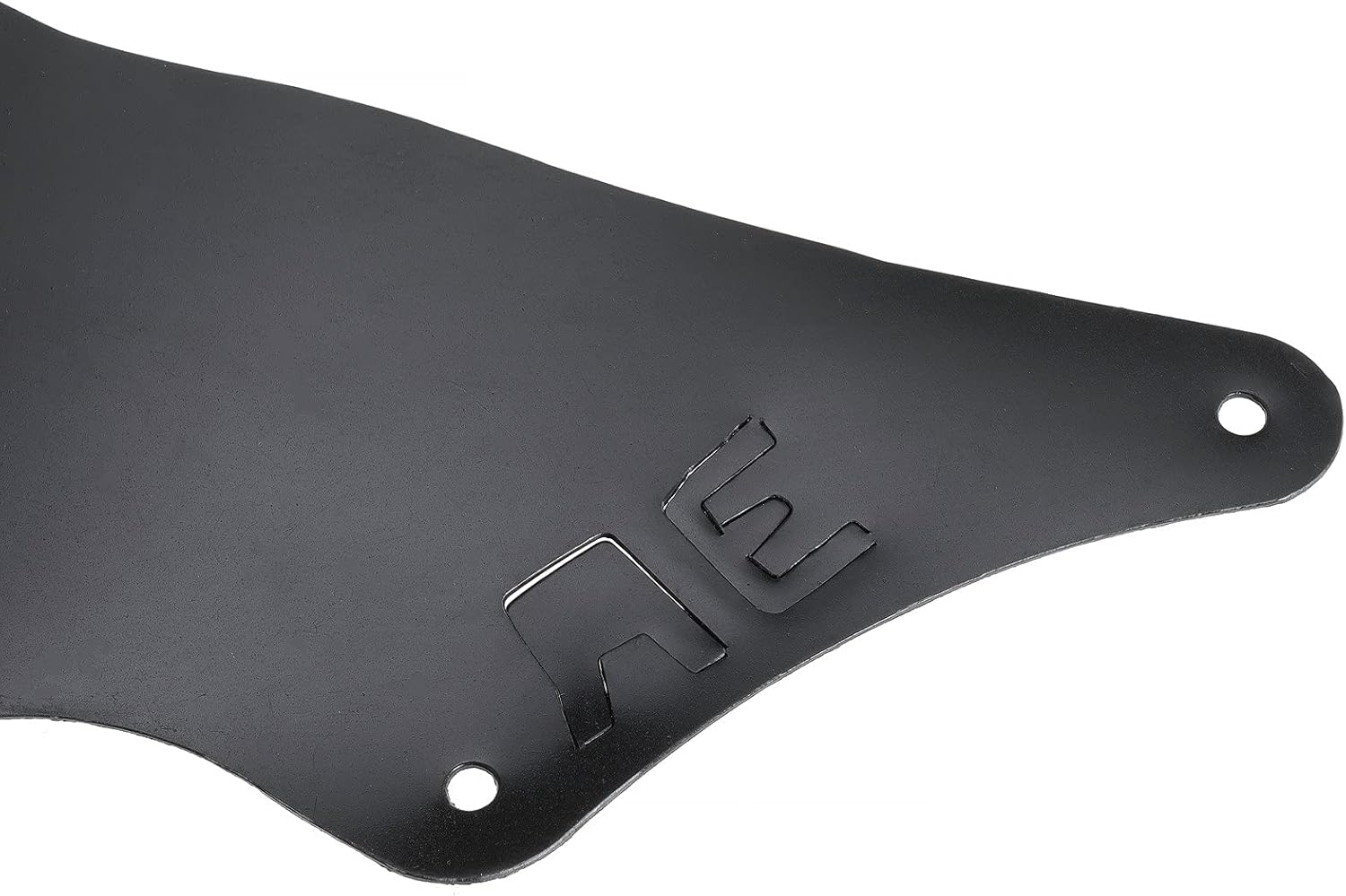 and for GX460 GX470 Replaces 53886-35020 53735-35150 Splash Shield for ...