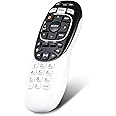 Amazon.com: RC73 IR/RF Universal Used Remote Control Replacement ...