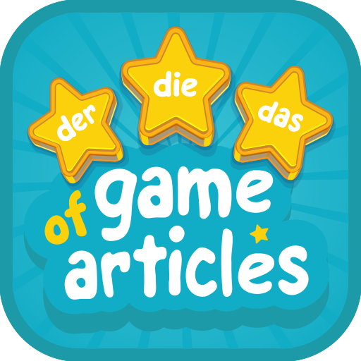 Amazon.com: DER DIE DAS – GERMAN GAME OF ARTICLES PLAY & LEARN ...
