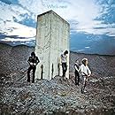 The Who - Who's Next [LP][Remastered] - Amazon.com Music
