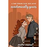 Amazon.com: Disrespectfully Yours (Best Friends Book Club ...