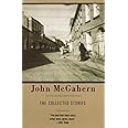 The Collected Stories of John McGahern: McGahern, John: 9780679744016 ...
