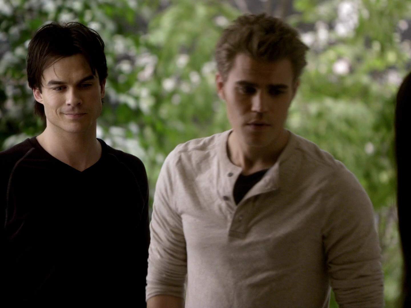 Watch The Vampire Diaries - Season 2 | Prime Video