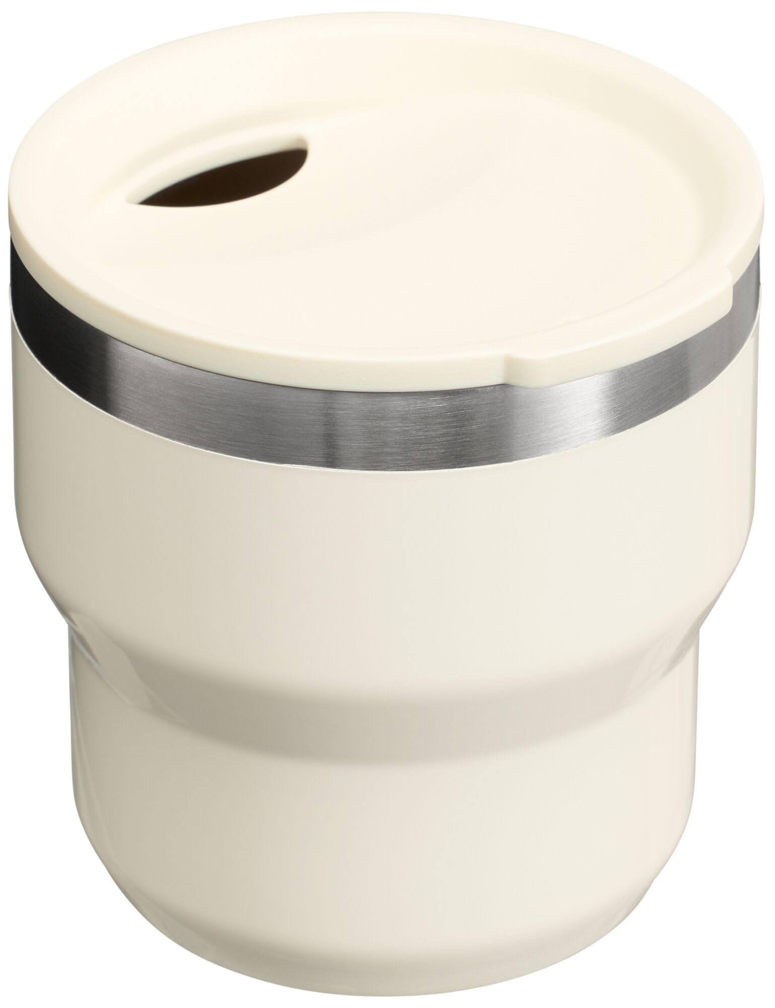 Mua STANLEY Stay-Hot Stacking Camp Cup 10 oz | Press In Drink Through ...