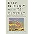Deep Ecology: Living as if Nature Mattered: Bill Devall, George ...