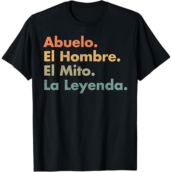 La Camiseta De Los Locos Escucha
