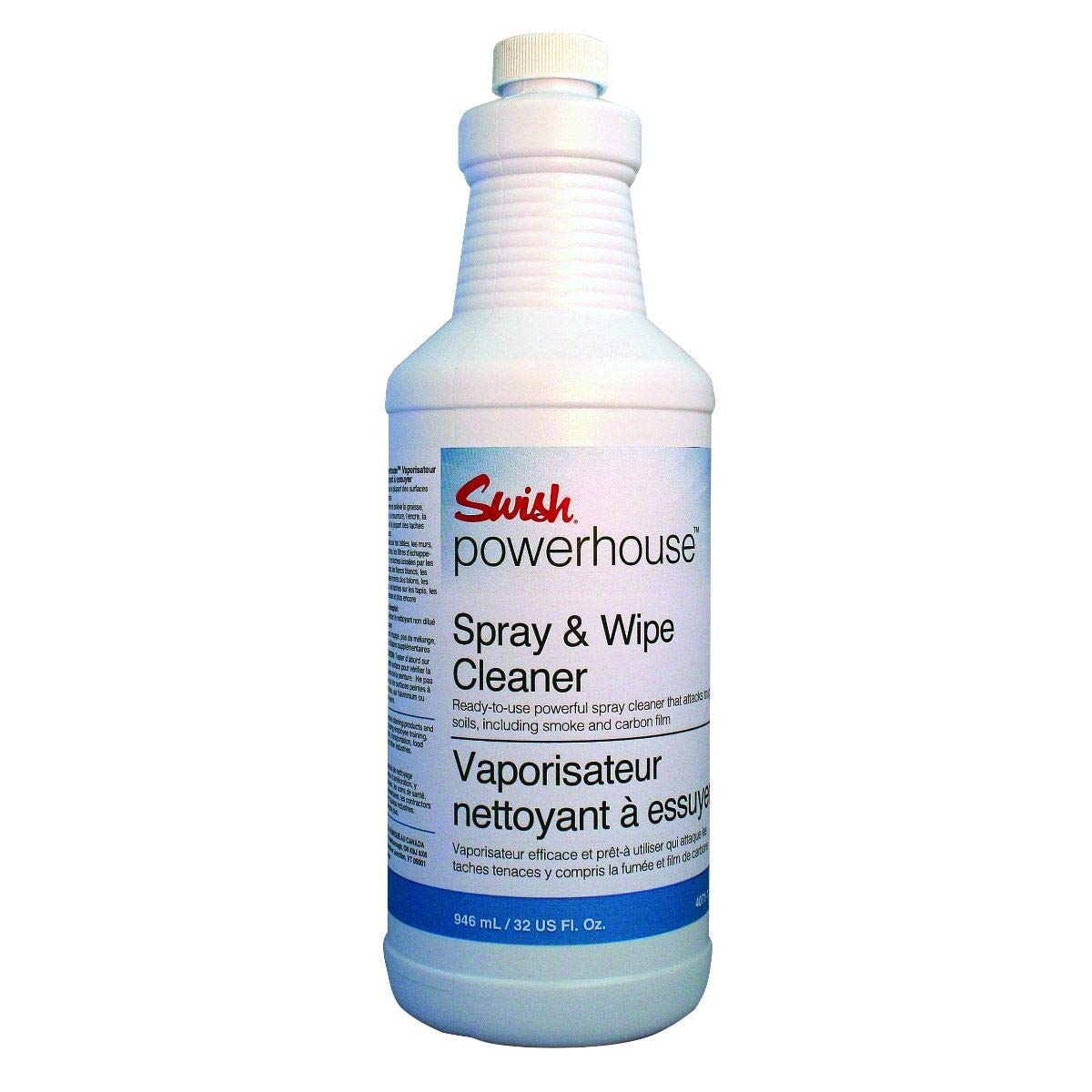 Cleaning Supply Dispensers Saudi Arabia | Buy Online | Whizz Others