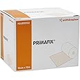 SMITH & NEPHEW | Apósito Primafix en Rollo de 10 cm x 10 m : Amazon.com ...