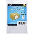 Amazon.com : Jot 4x6 shipping labels, set of 20 : Office Products