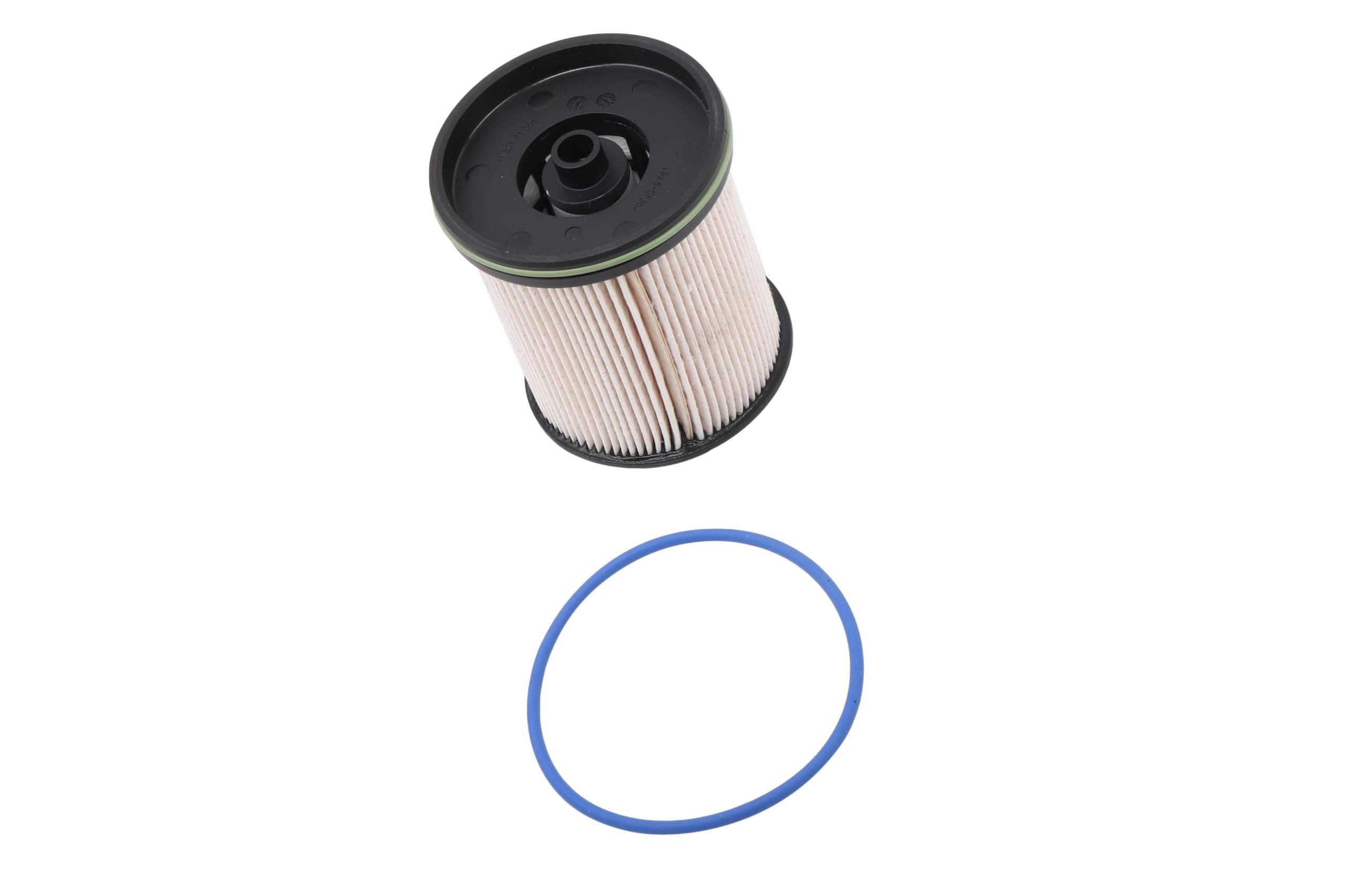 Mua GM Genuine Parts TP1015 (13539108) Fuel Filter Kit with Seals trên ...