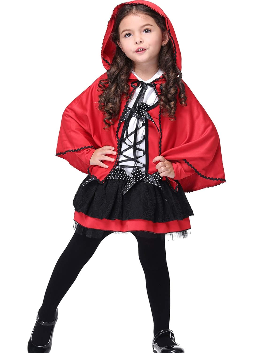 Devil Makeup Ideas For Kids The Beauty Life devil-makeup-ideas-for-kids-the-beauty-life