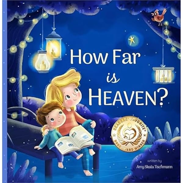 Heaven Can Wait By Cally Taylor