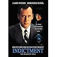 Amazon.com: Indictment: The McMartin Trial : Henry Thomas, James Woods, Lolita Davidovich ...