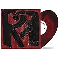 RR (VINILO (Vinyl): Amazon.com.mx: Música
