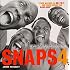 Snaps: The Original Yo' Mama Joke Book: James Percelay, Stephan Dweck ...