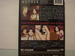 Amazon.com: Taboo Charming Mother, Vol. 5: Slutty Stepmom: Kan Fukumoto, Shigeki Awai, Masumi ...