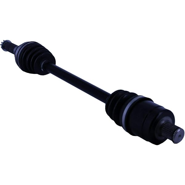 経典ブランド East Lake Axle replacement for CVT Drive Belt 3-Pack Polaris ...