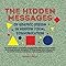THE HIDDEN MESSAGES OF GRAPHIC DESIGN IN MODERN VISUAL COMMUNICATION ...