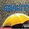 Gravity (Science Emergent Readers): Canizares, Susan, Moreton, Daniel ...