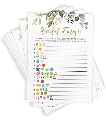 Wedding related words and phrases | Honestweddingadvice.com