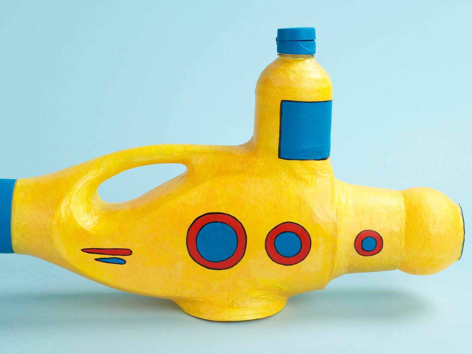 Watch Mister Maker | Prime Video