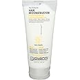 Amazon.com: Giovanni Nutrafix Hair Reconstructor Protein-rich ...
