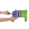 Buttheads - Fart Launcher 3000 - Interactive Farting Toy - by WowWee in ...