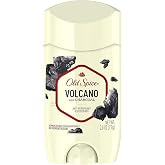 Amazon.com : Old Spice Antiperspirant & Deodorant for Men, Invisible ...