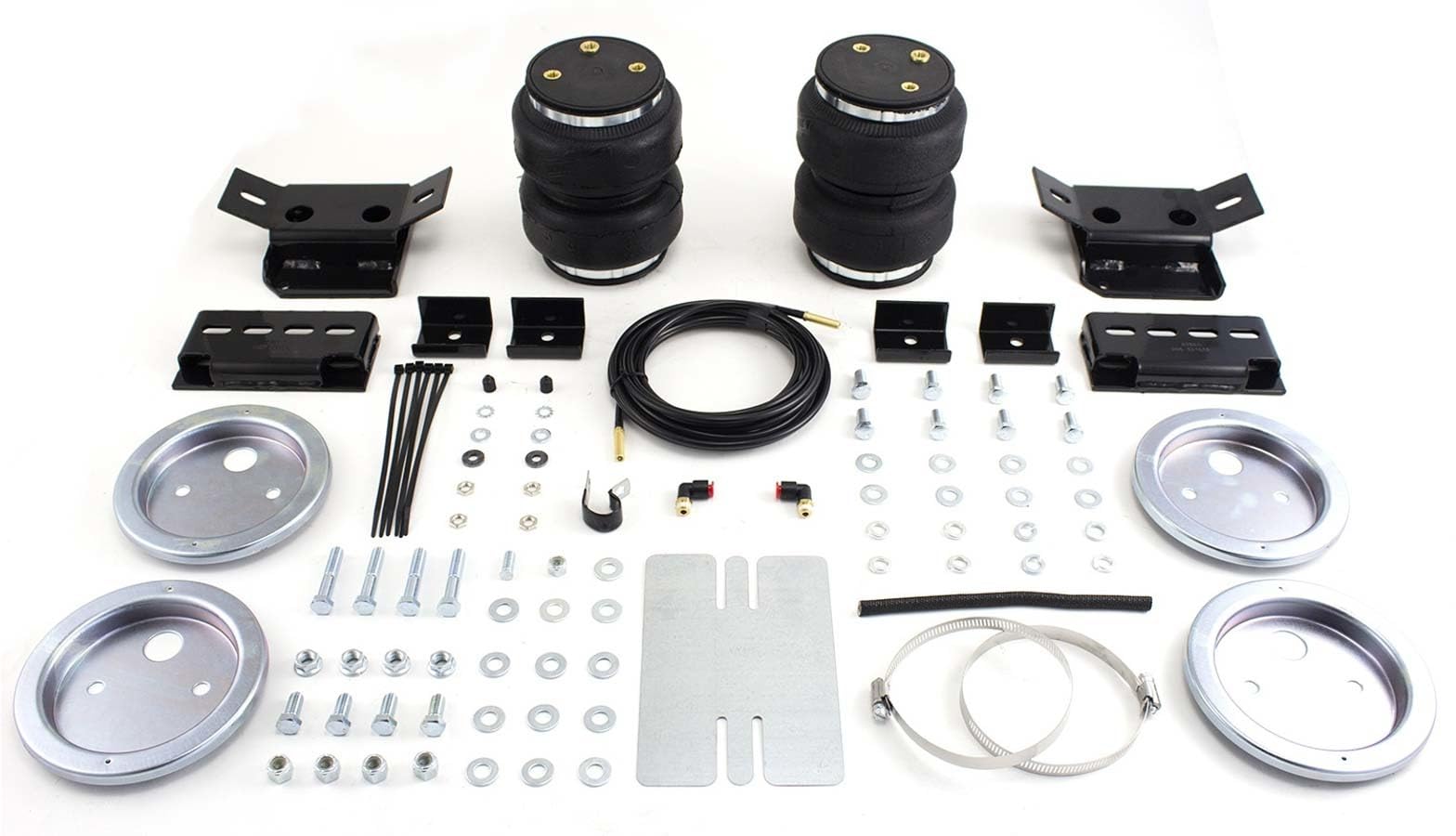 Air Lift 57250 LoadLifter 5000 Air Suspension Kit for sale | Dallas, TX ...